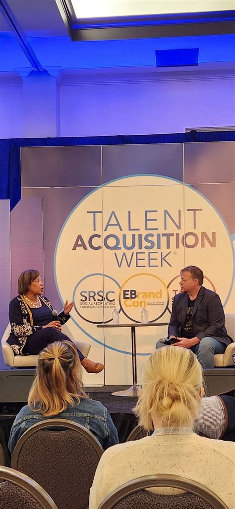 Michael Reardon On Linkedin Taweek Kaizen Impactful Mindset