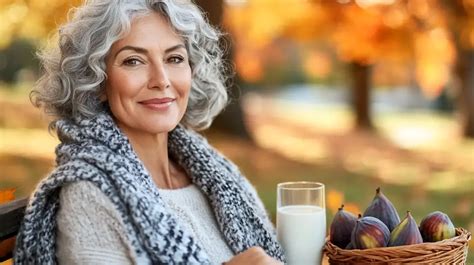 Strong Bones During Menopause Tips That Work