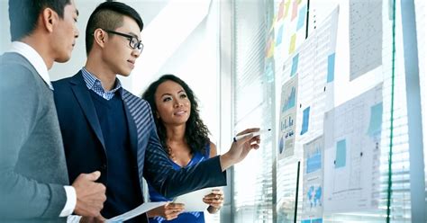 3 Disruptive Strategy Skills For Entrepreneurs And Business Leaders