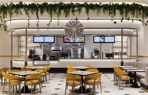 Vegas Restaurants At Fontainebleau Dining Redefined