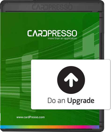 Download Cardpresso Xs Clipartkey
