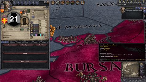 Ck2 Static Portrait Replacer Ver 400 Ckii 271 Compatible