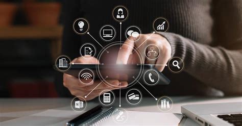 Custom Software Development Boost Your Business With Custom Software