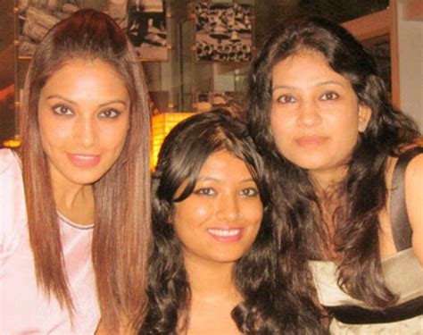 Bipasha Basus Controversies Kissing Cristiano Ronaldo Alleged Sex