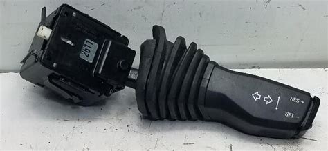 Indicator Combination Switch Suit Holden Captiva 5 Cg 2011 2018