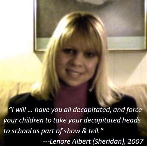 Suspension Day For Da Candidate Lenore Albert Orange Juice Blog