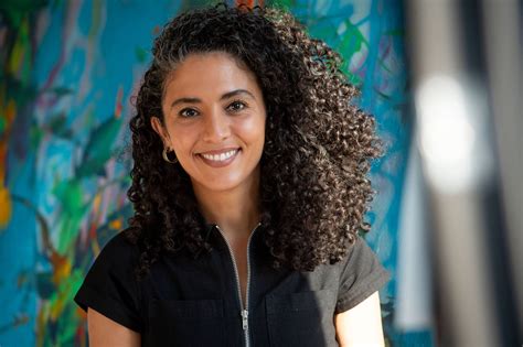 Rbb Rundfunk Berlin Brandenburg Der Radio3 Atelier Talk Neue Sendung Mit Siham El Maimouni