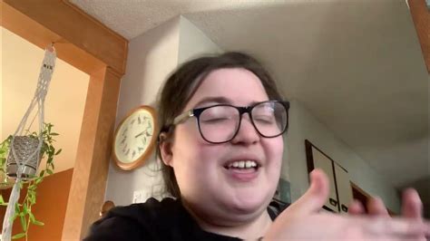 Happy Pharrel Williams Cover Youtube