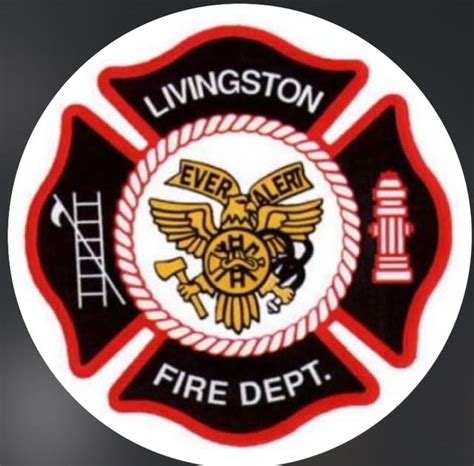 Livingston Fire Department Livingston Fire Department