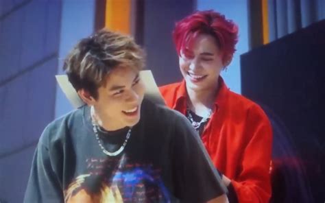 新情趣！小助理prem和大明星boun 桃叨叨peachdao 桃叨叨peachdao 哔哩哔哩视频