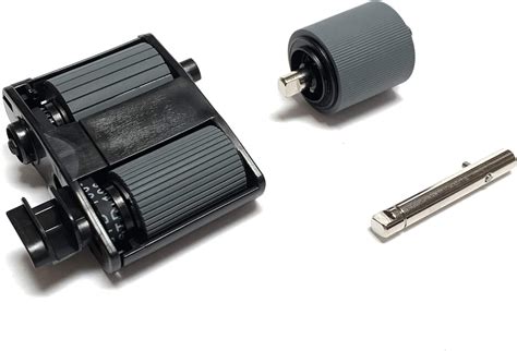 Document Feeder Kit Very Low At Mark Fletcher Blog