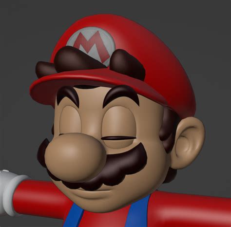 Object Always On Front In Viewport Mode Lighting And Rendering Blender Artists Community