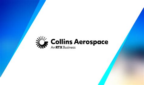 Collins Aerospace To Produce Hydrodynamic Shaping Material For Navy
