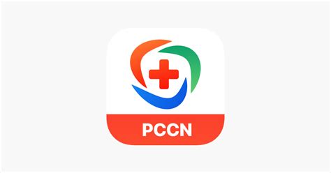 ‎pccn Exam Prep 2024 على App Store
