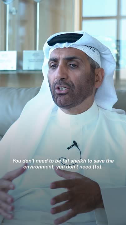 Nadeem Siddiqui On Linkedin Nadeem Siddiqui On Linkedin