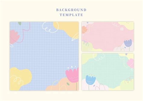 Cute Textures Deviantart