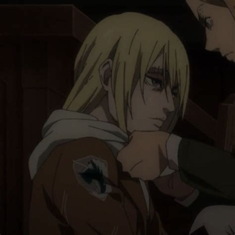 Matching Annie And Hitch Icon