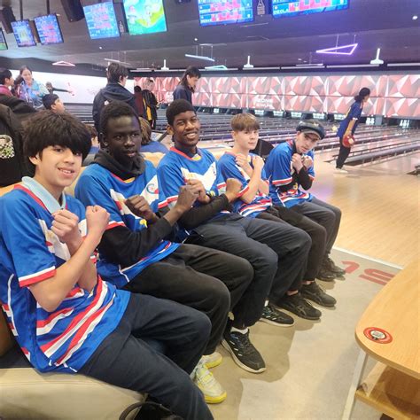 Doonside Technology High Doonside Technology High School