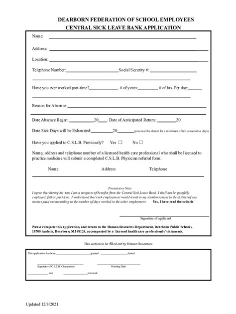 Fillable Online Dcu Direct Deposit Form Download Fax Email Print Pdffiller