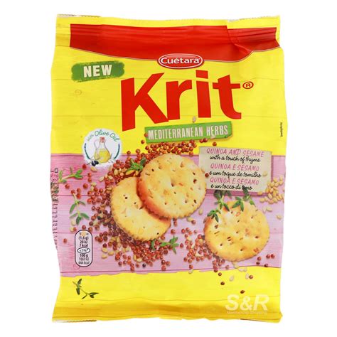 Welcome To Sandr Shopping Sandr Shopping