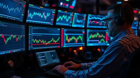 How To Choose The Right Options Contract For Your Strategy