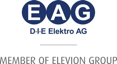 D I E Elektro Ag Ohne Dich Funkts Nicht Ausbildungskampagne Der D