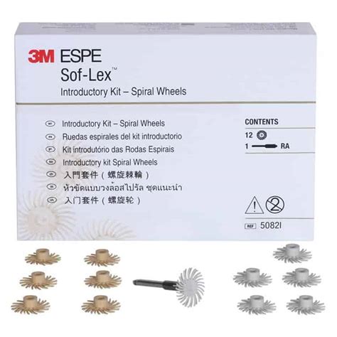 Sof Lex Diamond Polírozó Extra Kedvezmények Apexdental