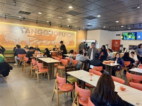 Ygf Malatang Updated January 2026 434 Photos And 248 Reviews 16860 Southcenter Pkwy Tukwila