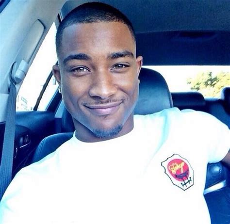 Freaky Sex Imagines Business Comes First Wattpad