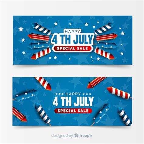 December 16 Banner Free Vectors And Psds To Download