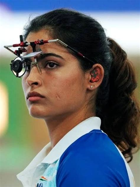 Sumit Tiwari On Linkedin 1stparisolympicmedalforindia