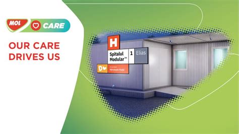 Levente Borvíz Posted On Linkedin