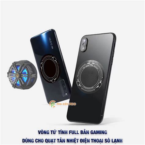 Mi Ng D N T N Nh T I N Tho I V Ng T T Nh S C Kh Ng D Y Cho Ip Magsafe V Ng Kim Lo I H Tr