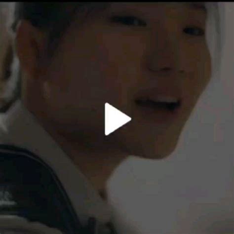 김민경키즈모델 이시아베이비모델 이시우 🎬 촬영기록 X Ermonofficial 20250310온에어 시우 에르먼 의자 브랜드 촬영하고 왔어요•͈ᴗ•͈