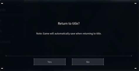 Palworld How To Assign Pal To Task GameWith