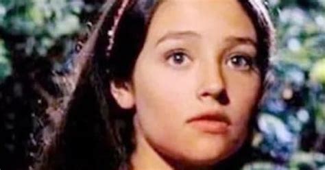 ‘로미오와 줄리엣 올리비아 핫세 별세 [연예뉴스 Hot]