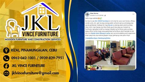 Aljun Enario Benigay