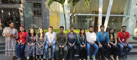 Pwc Pwcproud Powerbi Dataengineer Azuredataengineer Microsoft