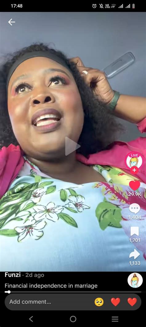 Nomfanelo Ngengebula