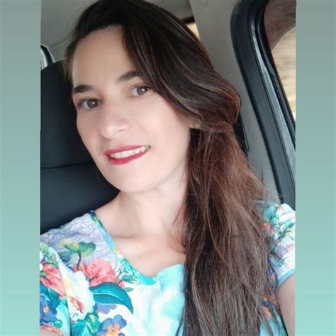 Sueli Lopes Enfermeira Hpc Linkedin