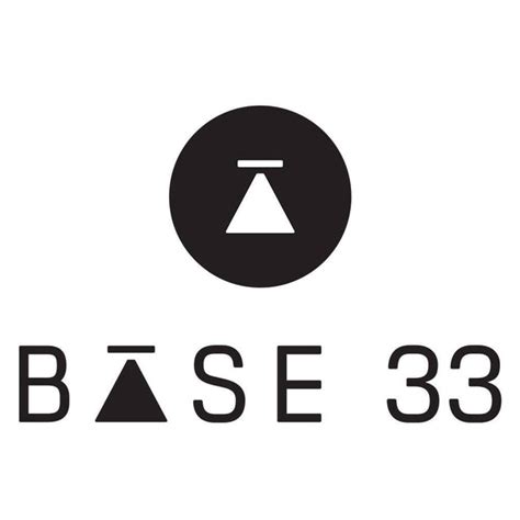 Base33 Kicks For Gents