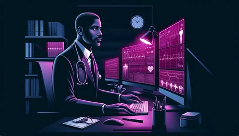 Virtual Medical Assistant Job Description Template 2024