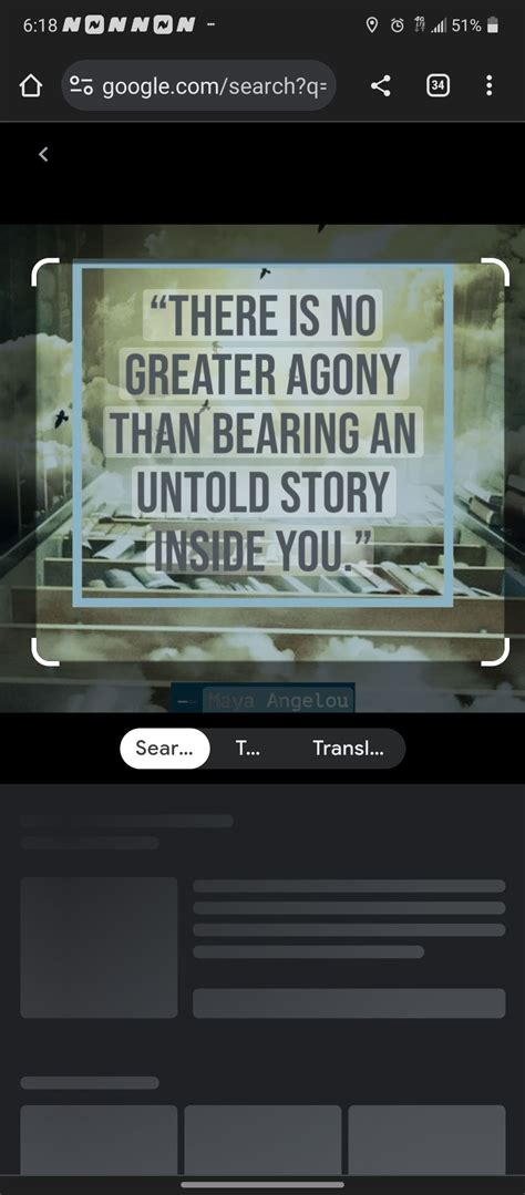 Greg Spielman On Linkedin Now With The Ability To Connect With Ghostwriters It Is Much Easier To…