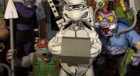 David Pratley Flickr