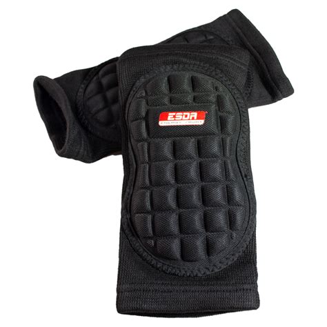 Codera Termoformada Esda Esda Energy Sport