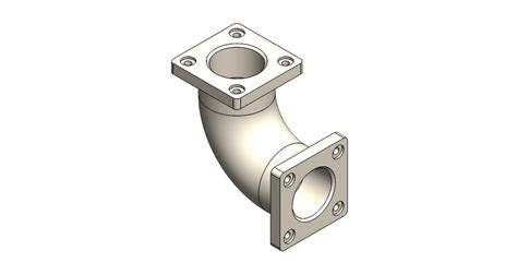 Free Cad Designs Files And 3d Models The Grabcad Community Library