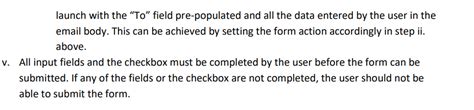 solved can i please get help with part 2 code part
