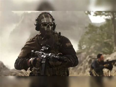 Call Of Duty Modern Warfare Pfp Top 20 Call Of Duty Modern 44 Off