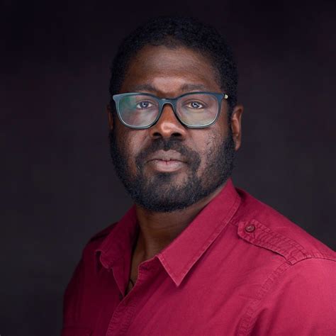 Deandre Watkins Airport Operations Specialist Delta Air Lines Linkedin