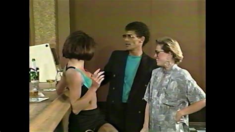 Bo Dacious Streaming Video On Demand Adult Empire